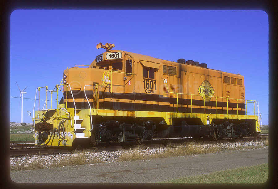 Switchman's Shanty – Switchman Images